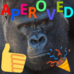 Aussie Additions Diamantinasaurus - Files - Ark Survival Ascended Mods ...