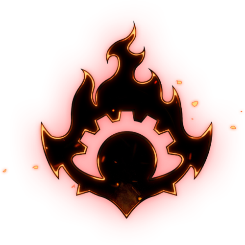 Ash Of Sin:Custom Entity Effect - Minecraft Mods - CurseForge