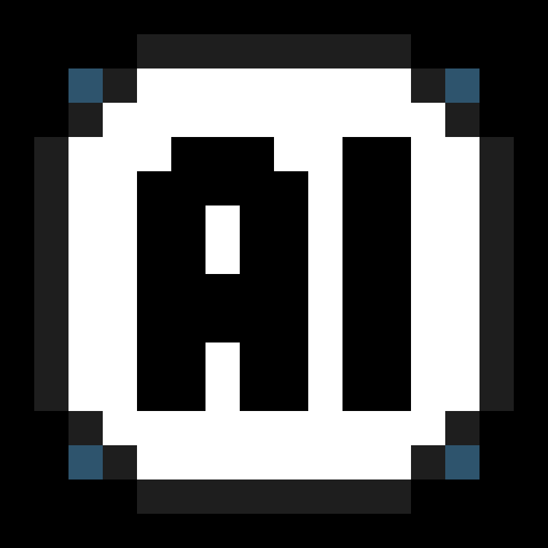 MCAI - Minecraft Mods - CurseForge