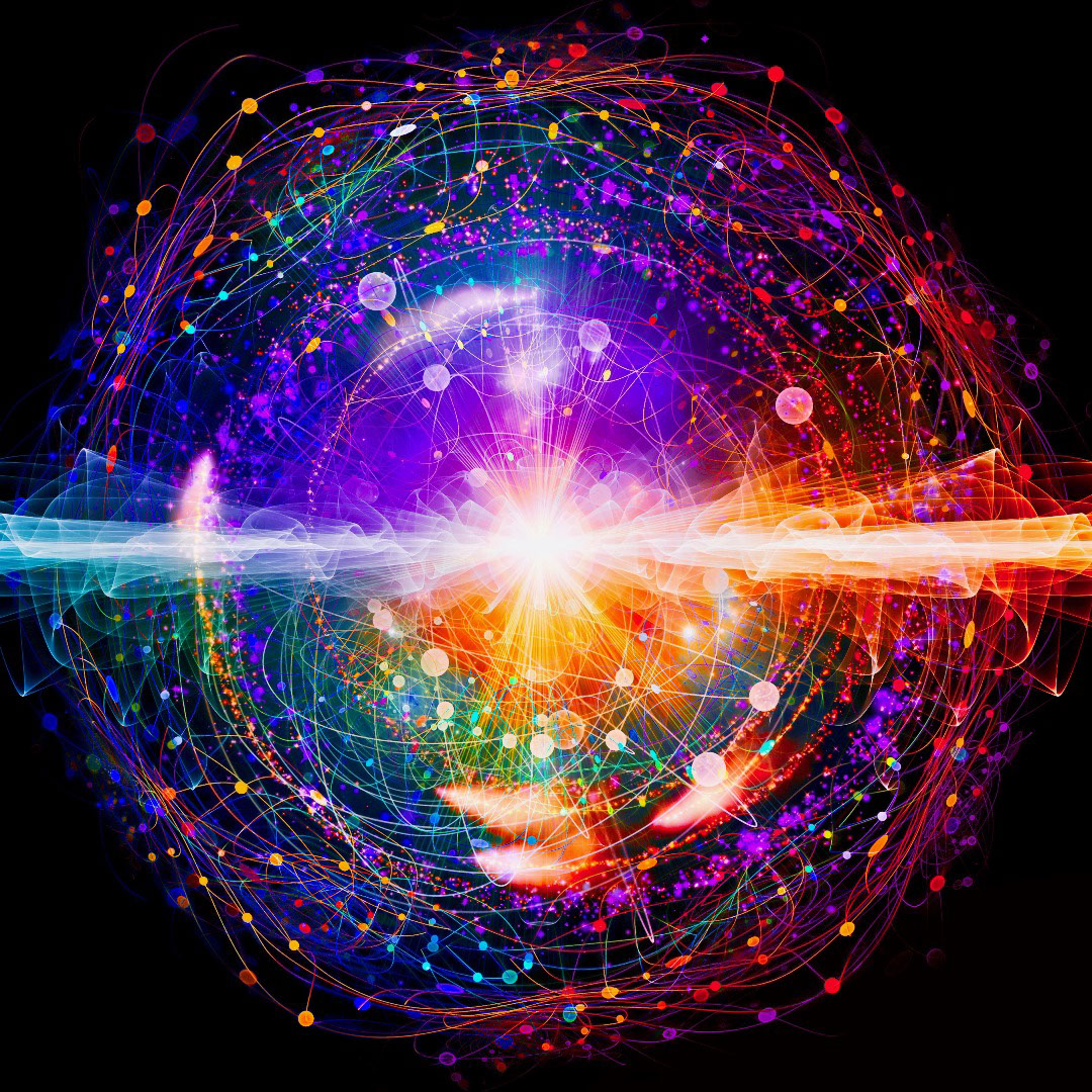 Install Quantum Craft-by X-Net - Minecraft Mods & Modpacks - CurseForge