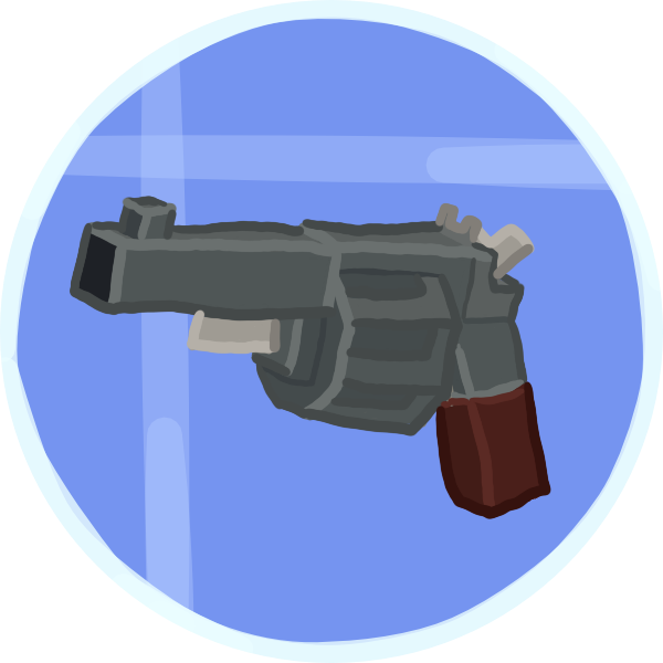 Create Guns - Minecraft Resource Packs - CurseForge