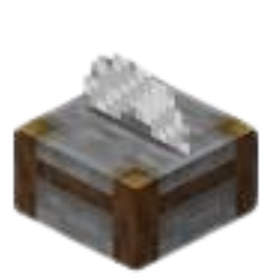 Stonecutter damage - Files - Minecraft Mods - CurseForge