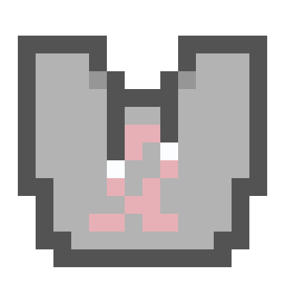 Clothing Pack - Minecraft Mods - CurseForge