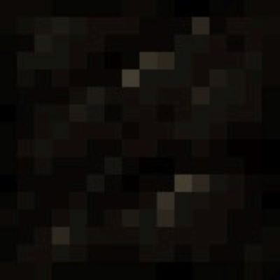 Charcoal Blocks - Minecraft Mods - CurseForge