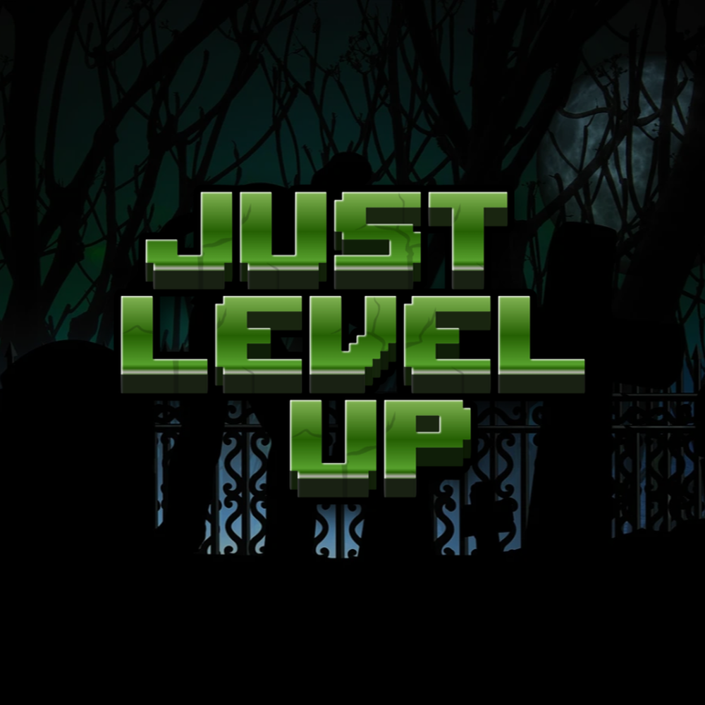 JUST LEVEL UP REMIX - Minecraft Modpacks - CurseForge