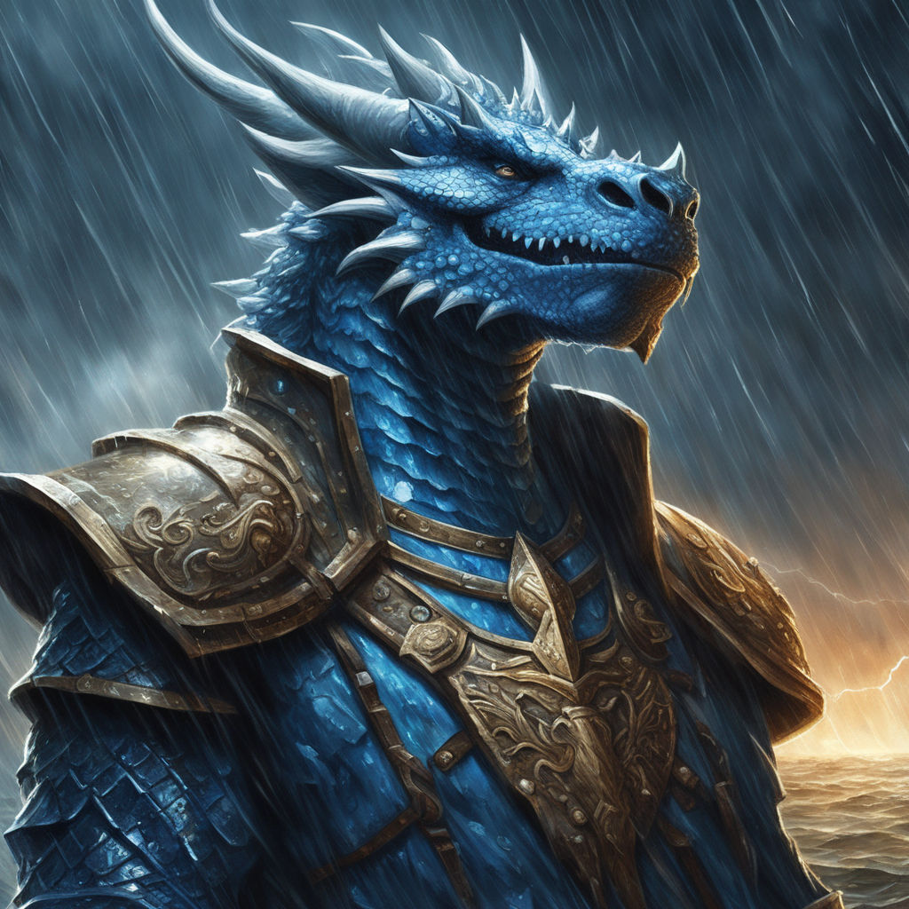 Ocean Survival - Minecraft Modpacks - CurseForge