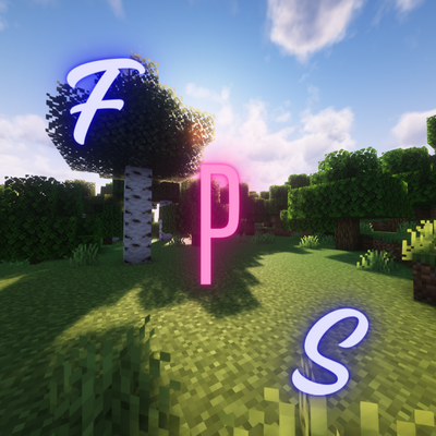 The FPS (Fabric) - Files - Minecraft Modpacks - CurseForge