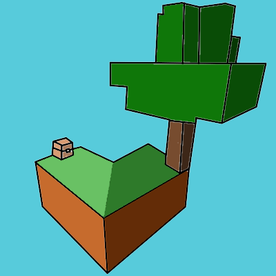 To the sky and beyond - Minecraft Modpacks - CurseForge