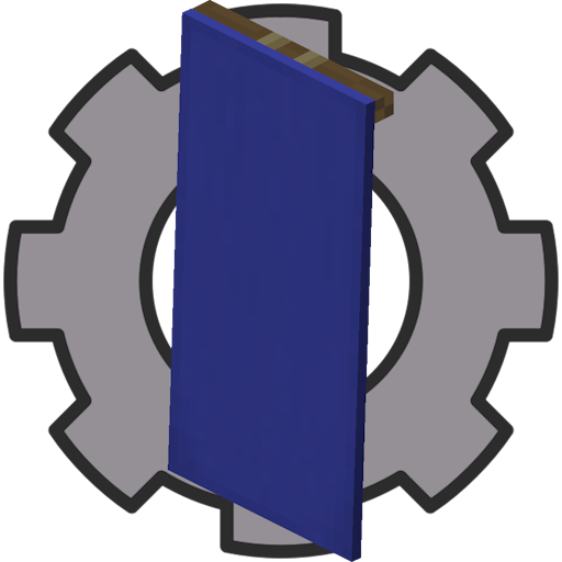 Banner Tweaks (Fabric) - Files - Minecraft Mods - CurseForge