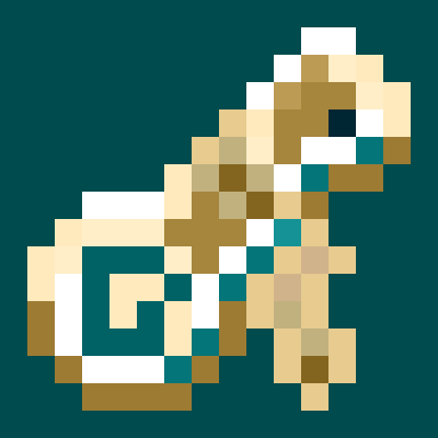 Amnesia Scroll Recipe