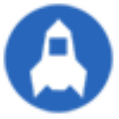 Futurecraft (gejmr a ment) - Files - Minecraft Modpacks - CurseForge