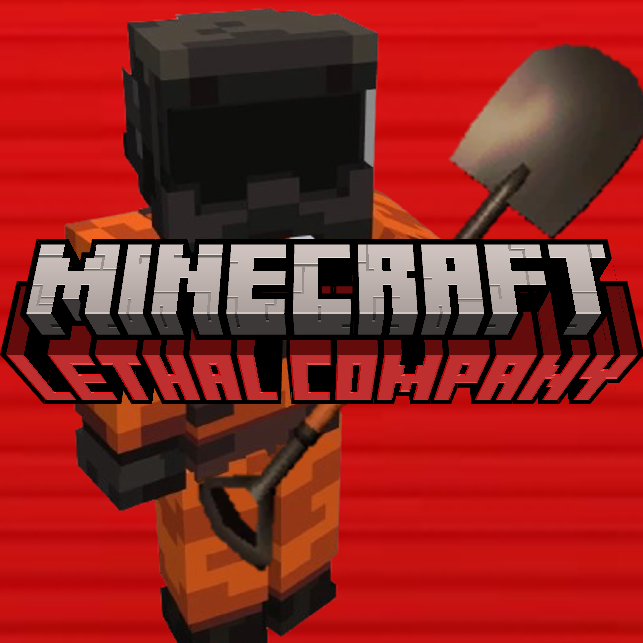 Lethal Companycraft - Minecraft Mods - CurseForge