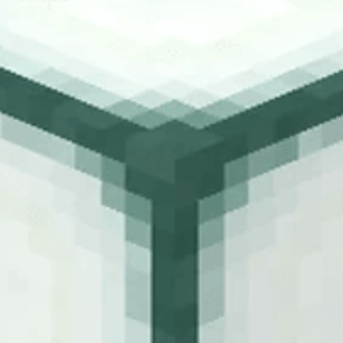 Martin´s Programer Art - Files - Minecraft Resource Packs - CurseForge