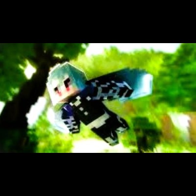 Origins and a little extra - Minecraft Modpacks - CurseForge