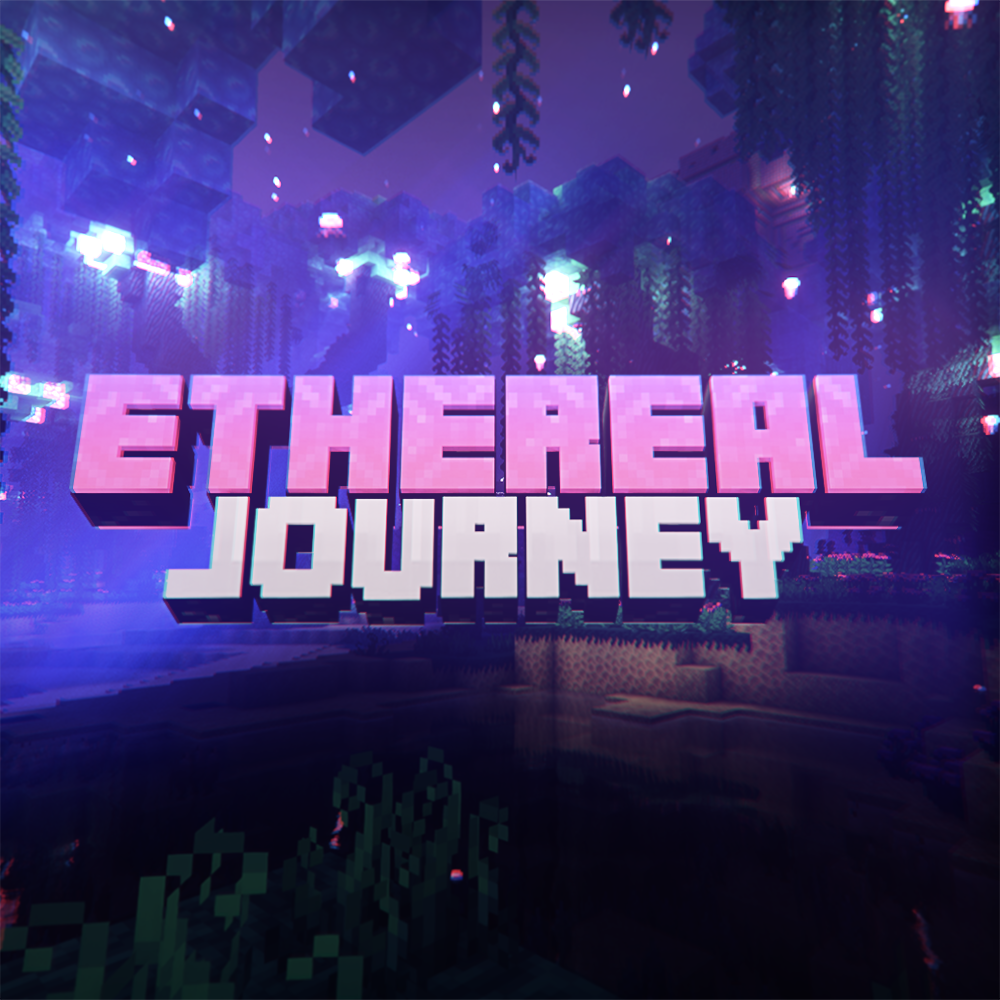Ethereal Journey - Minecraft Modpacks - CurseForge