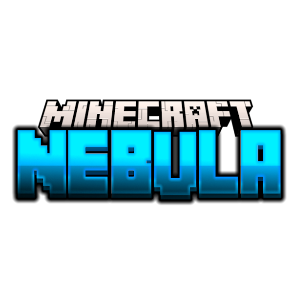 Nebula Core - Minecraft Mods - CurseForge
