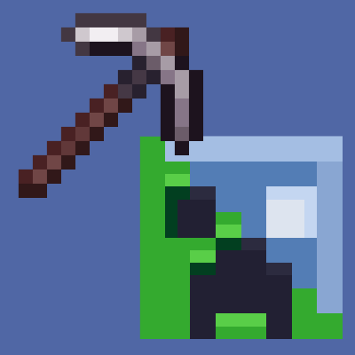 Abnormal Mining - Minecraft Mods - CurseForge