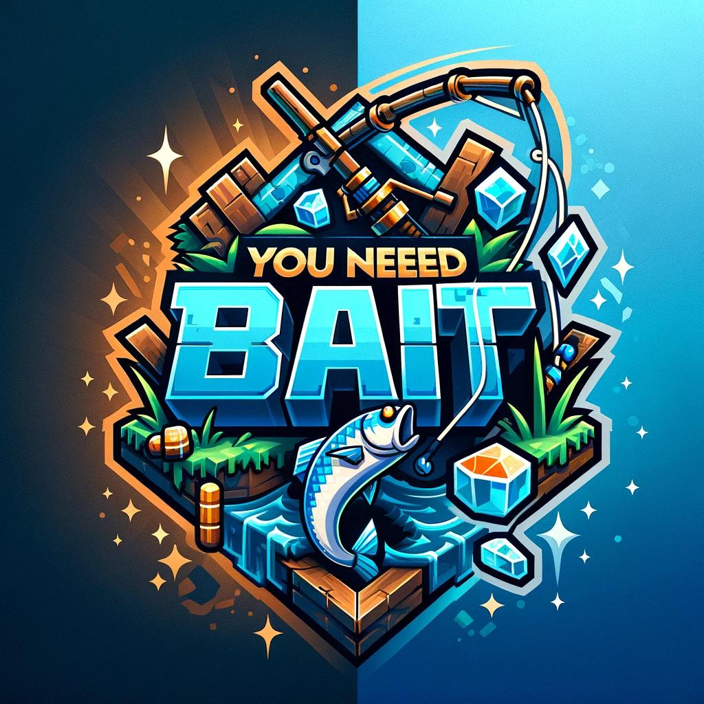 You Neeed Bait! - Files - Minecraft Mods - CurseForge