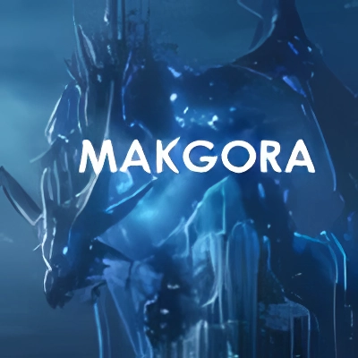 Makgora - World of Warcraft Addons - CurseForge