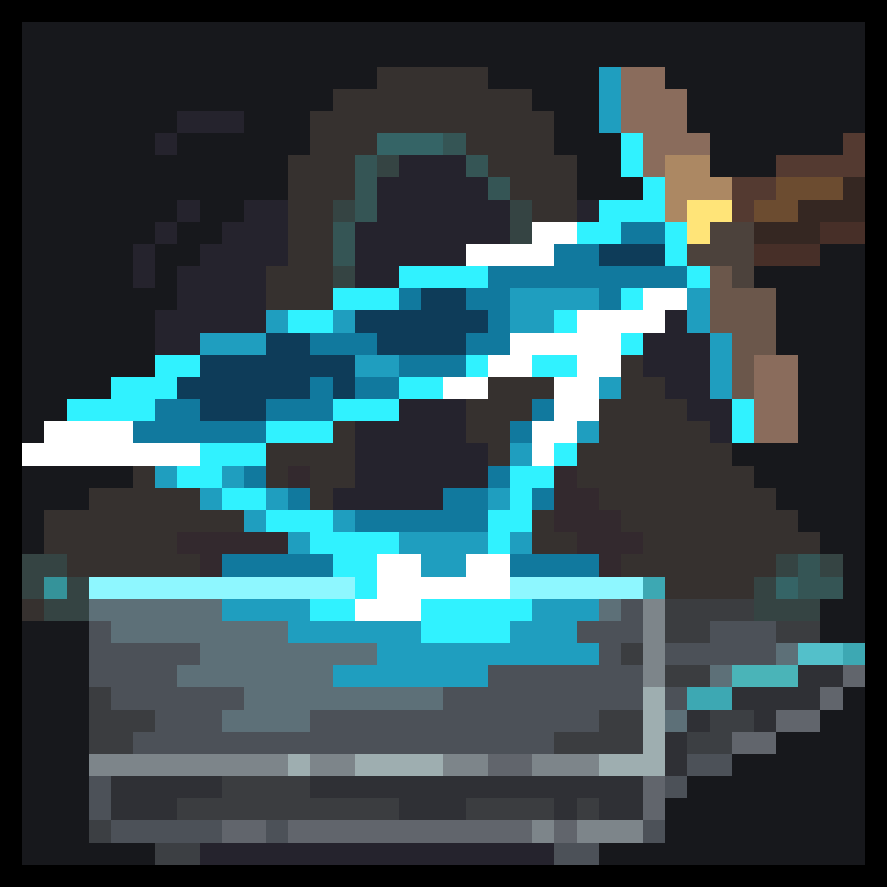 Universal Retexture - Minecraft Resource Packs - CurseForge