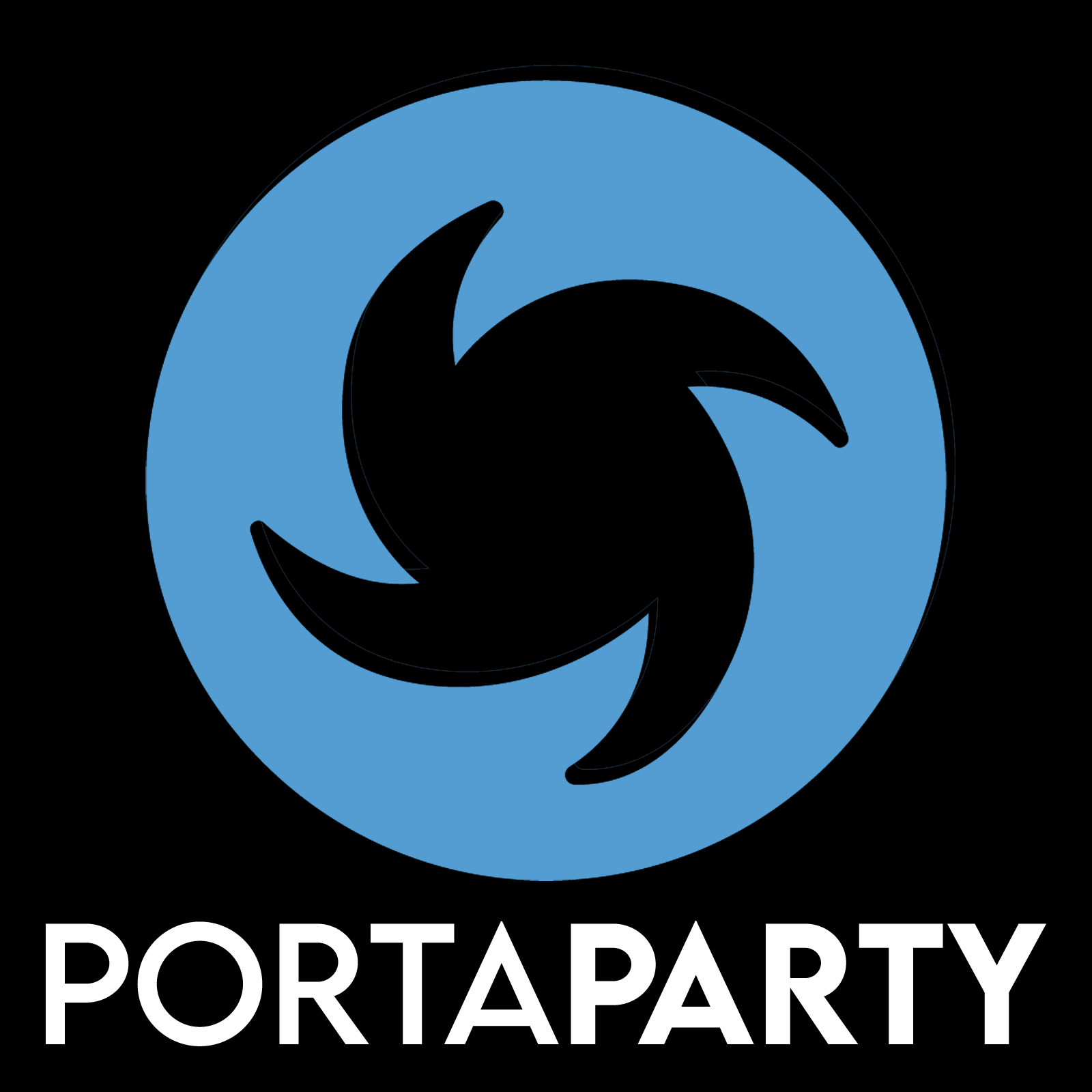 PortaParty - Easy Access to M+ Dungeon Portal Spells in Your Spellbook ...