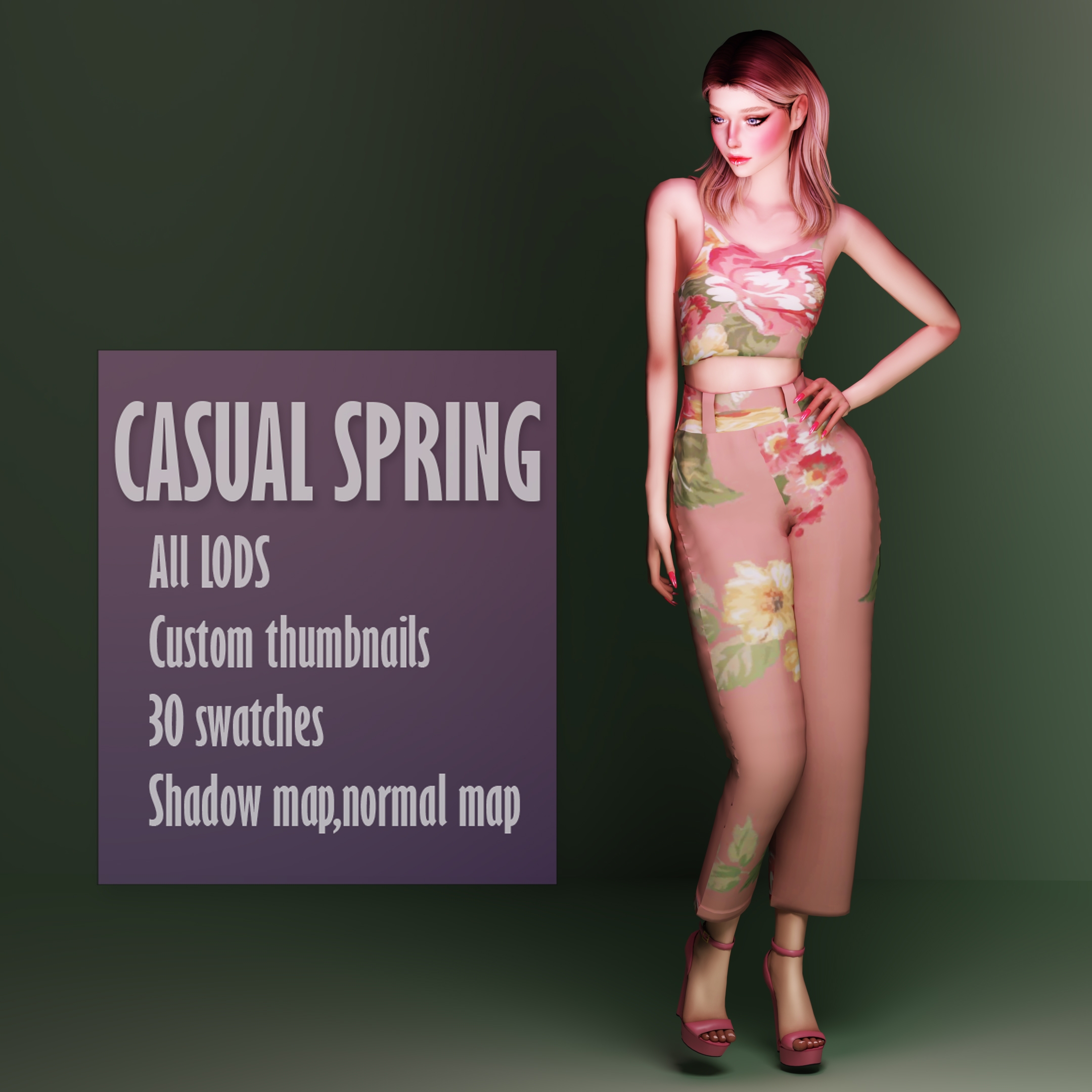 luuca001's Profile - Member List - CurseForge