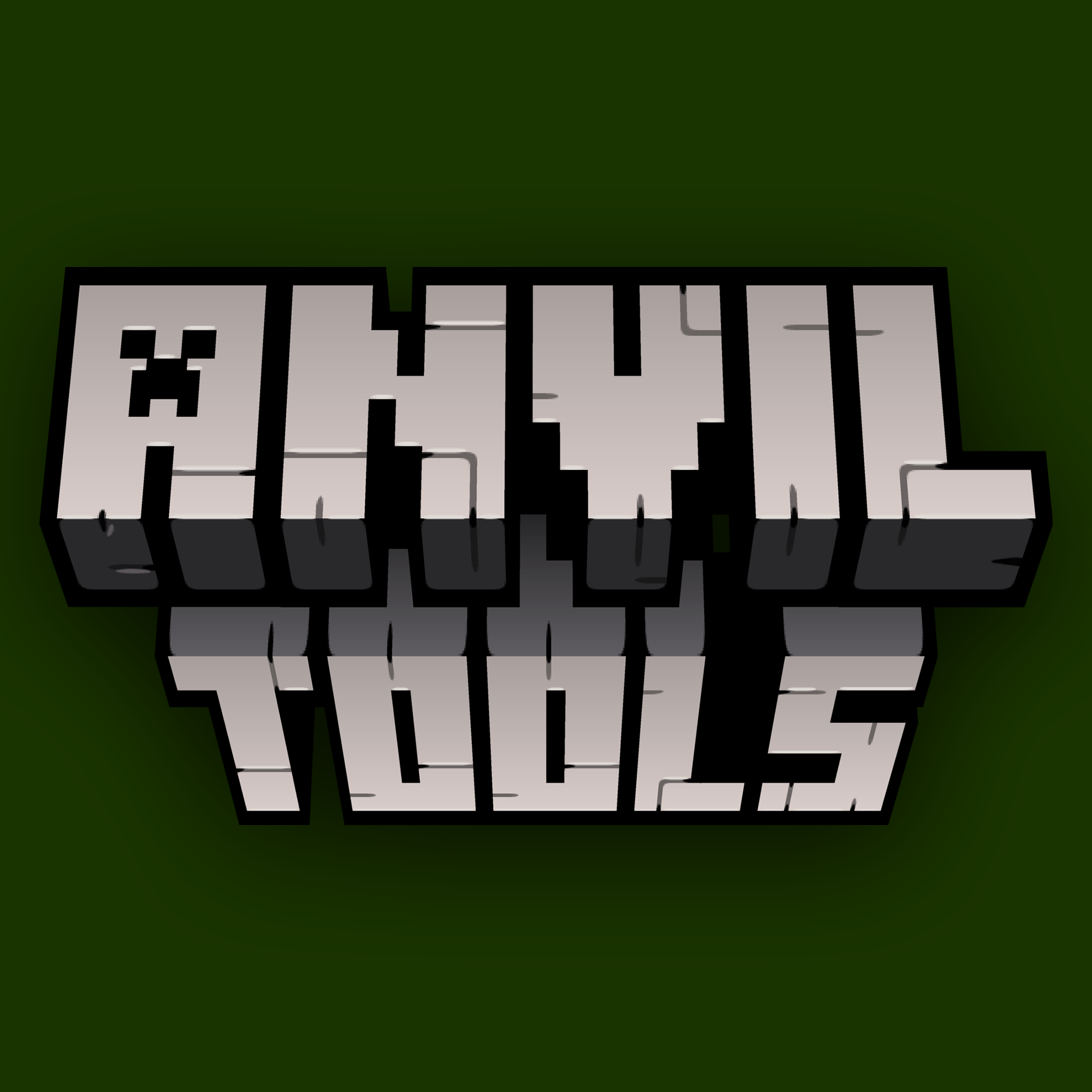 Anvil Tools - Minecraft Resource Packs - CurseForge