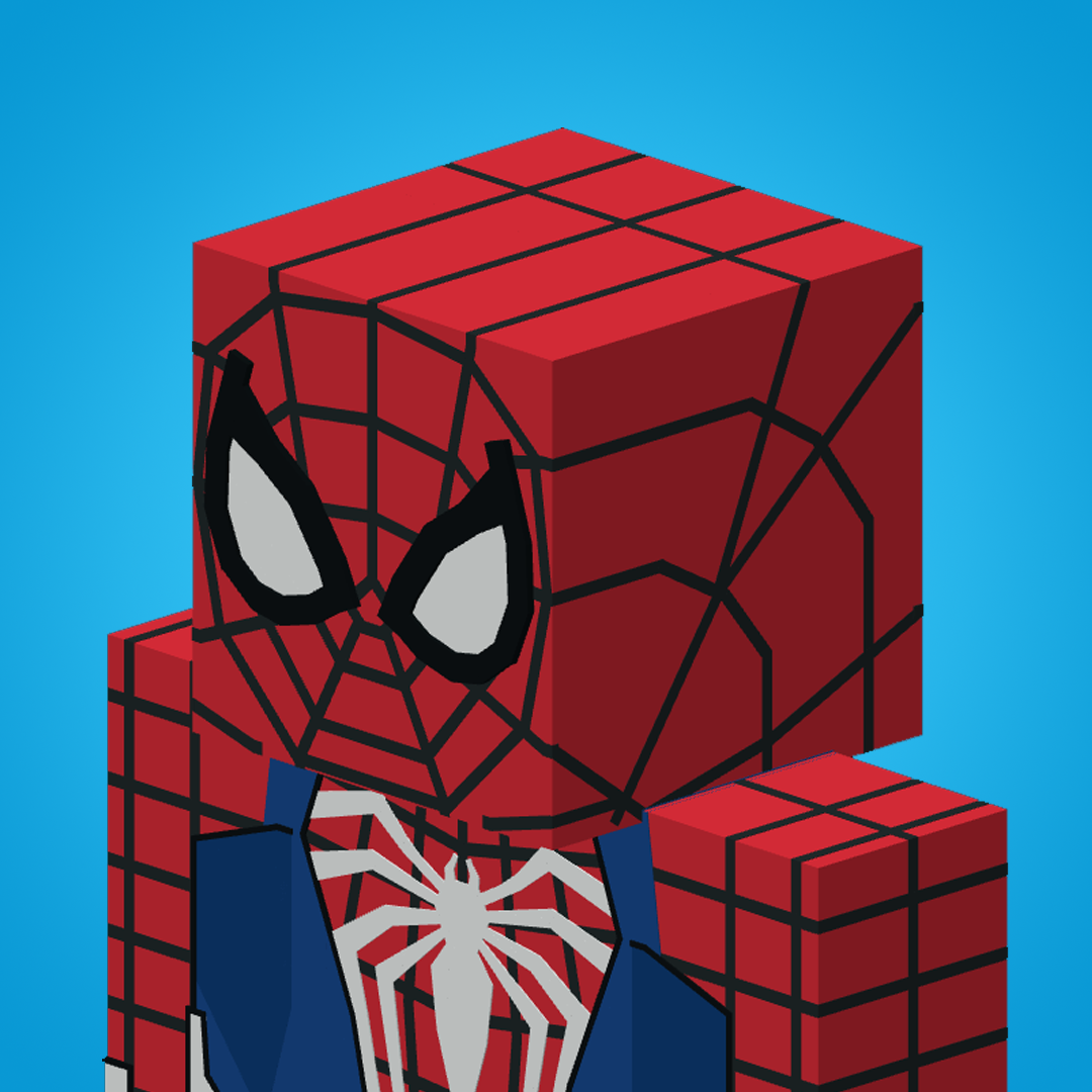 Costumes Rebuilt Screenshots Mods Minecraft