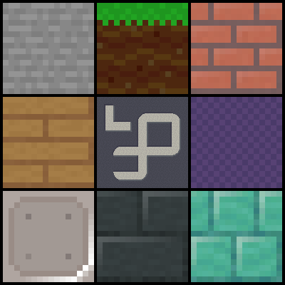 Download Neat Building - by Laptop Philharmonic - Minecraft Bedrock ...