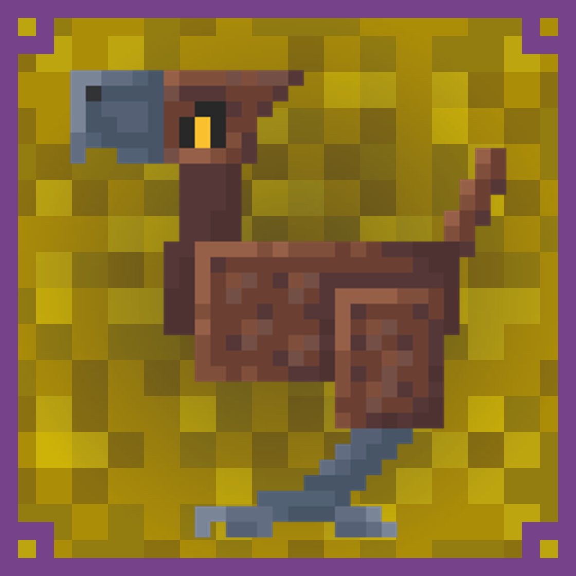 Roost Re-hatched - Minecraft Mods - CurseForge