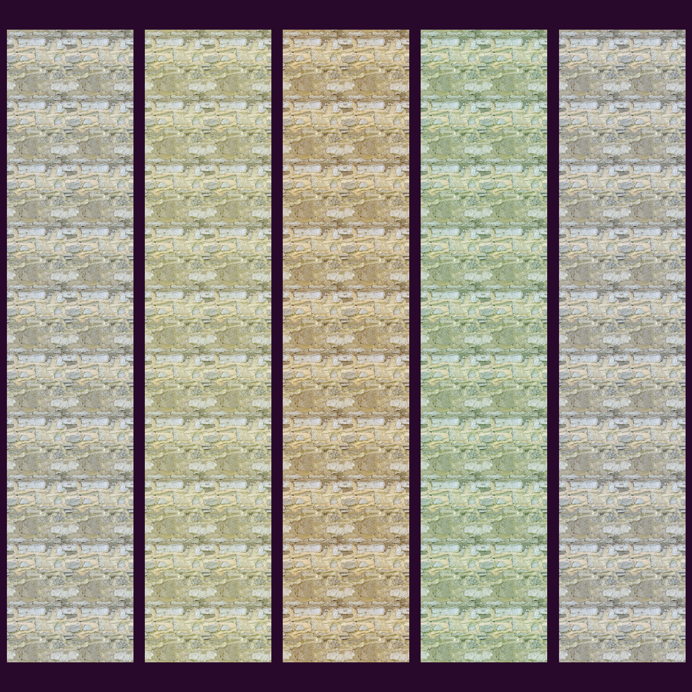 cherryberry's Profile - Member List - CurseForge