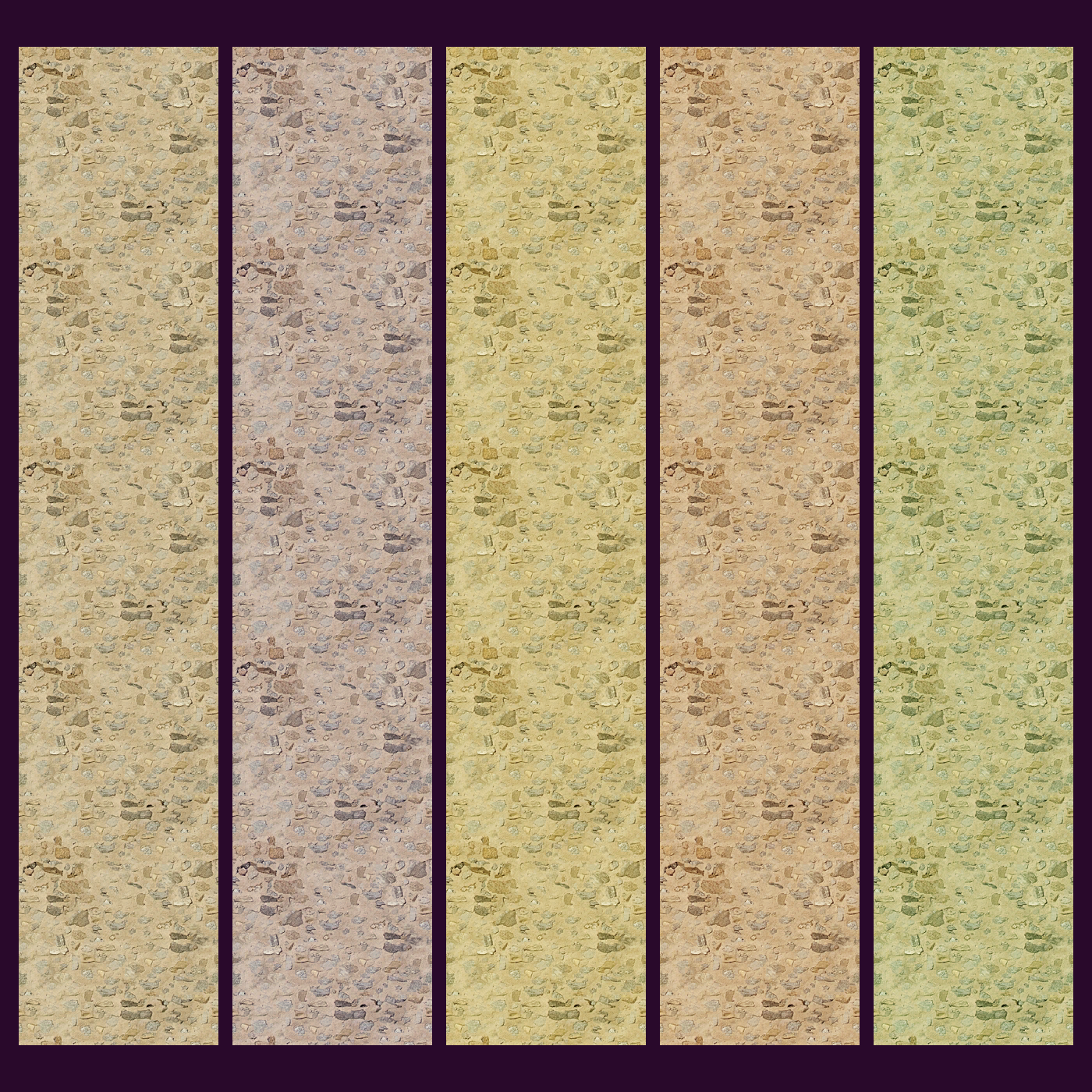 cherryberry's Profile - Member List - CurseForge