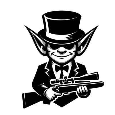 AAATransformer - World of Warcraft Addons - CurseForge