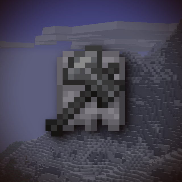 Vanity: Colossal Weapons - Files - Minecraft Mods - CurseForge