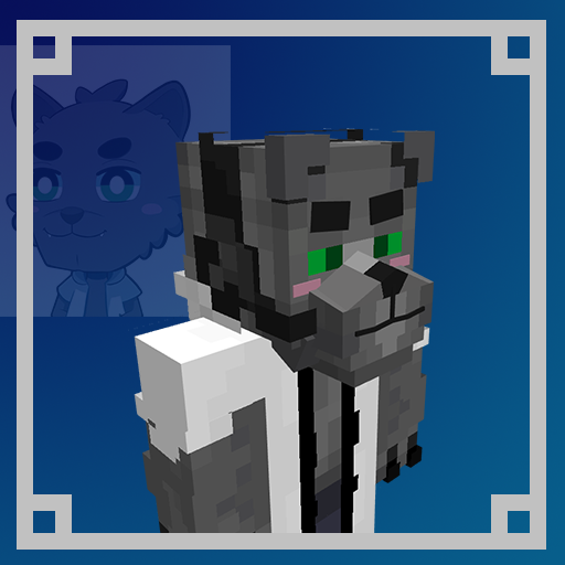 Install Bobicraft Mewing The vindicator - Minecraft Mods & Modpacks ...