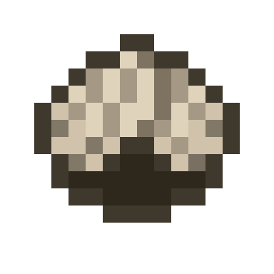 Silk Armor Screenshots - Mods - Minecraft