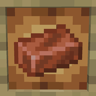 More Useful Copper - Minecraft Mods - CurseForge