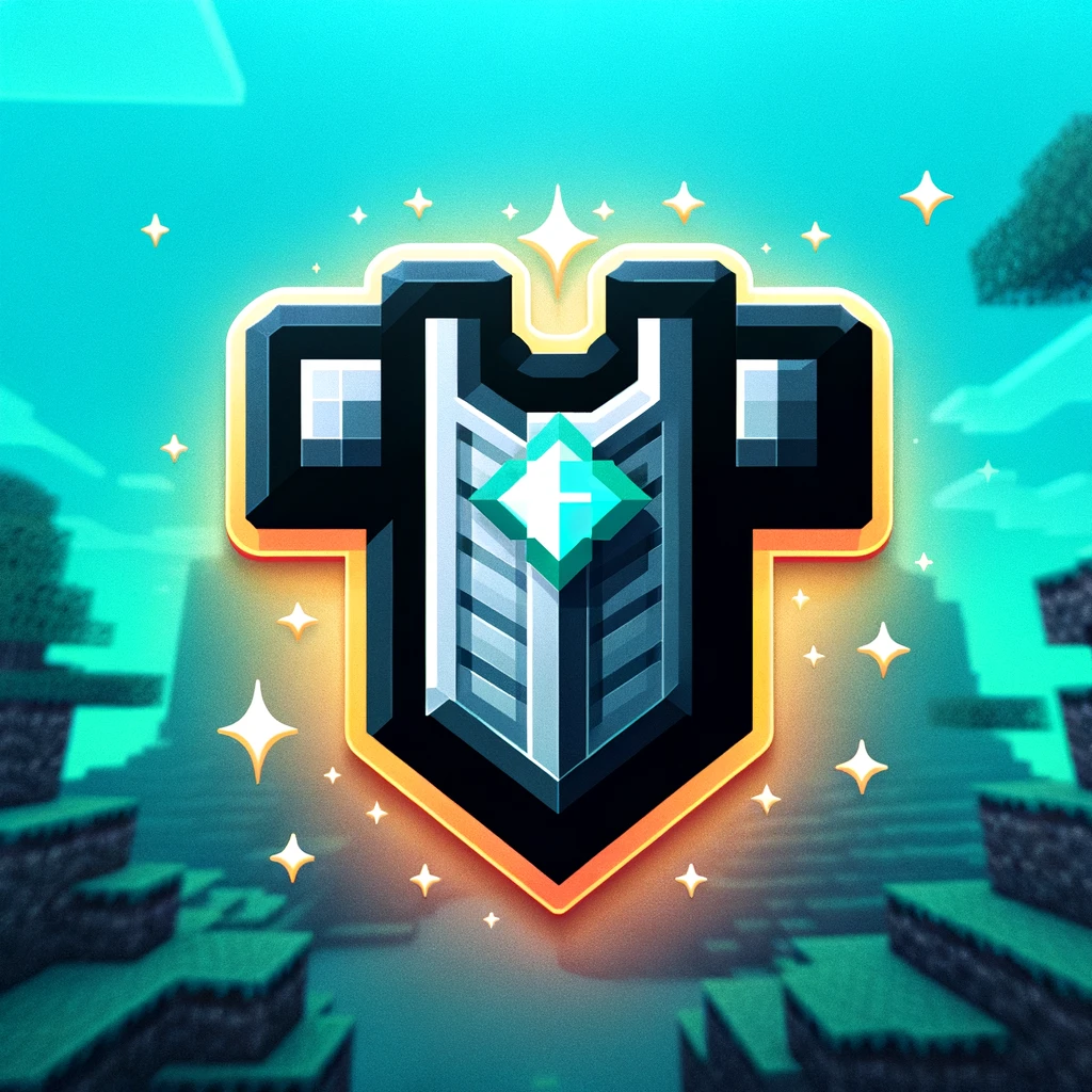 Install Armortip - Minecraft Mods & Modpacks - CurseForge