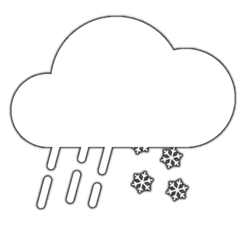 Simple Weather - Minecraft Mods - CurseForge