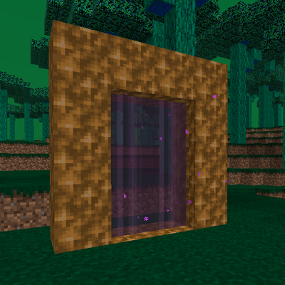 Kleshwood Gemcraft - Mods - Minecraft