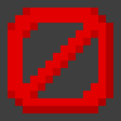 Download Devilfruit remover - Minecraft Mods & Modpacks - CurseForge