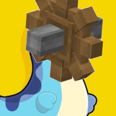 C&P - Create&Palworld - Minecraft Modpacks - CurseForge