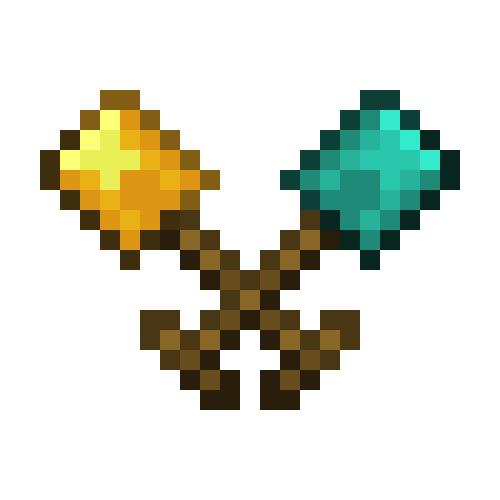 Simplest Excavators - Minecraft Mods - CurseForge