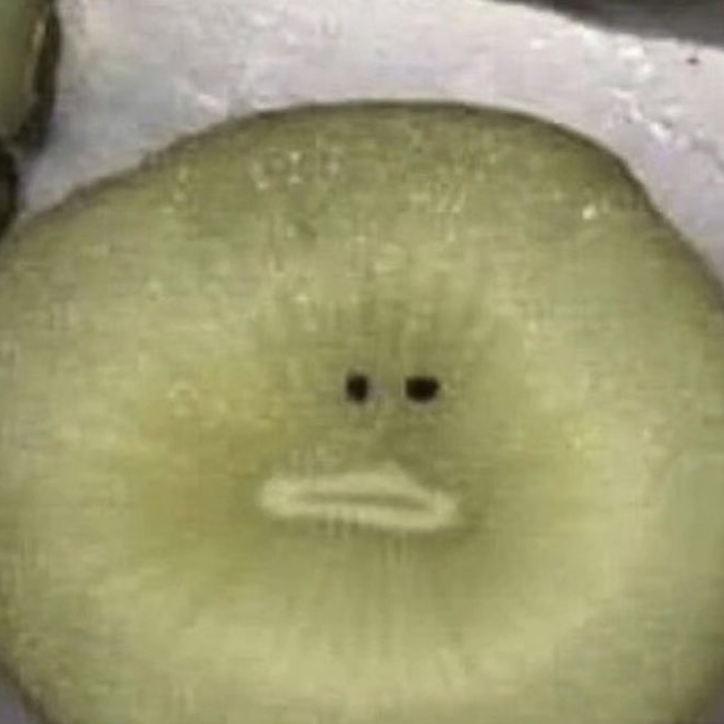 Basically Basic Minecraft Modpacks Curseforge