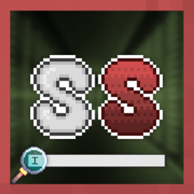 Server Search Bar - Minecraft Mods - CurseForge