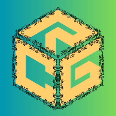 RCG Minecraft Texture-LabPBR - Minecraft Resource Packs - CurseForge