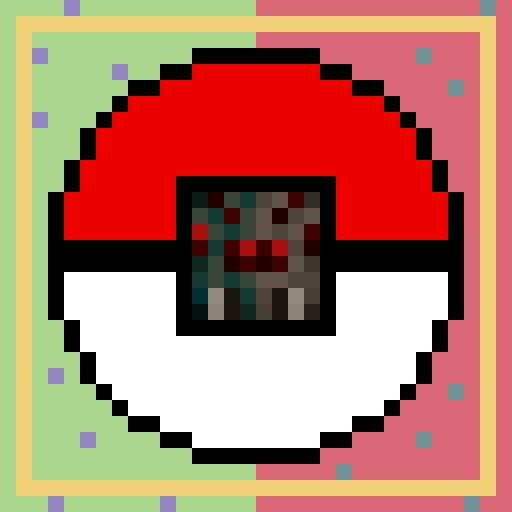 Poke Spiders - Minecraft Resource Packs - CurseForge