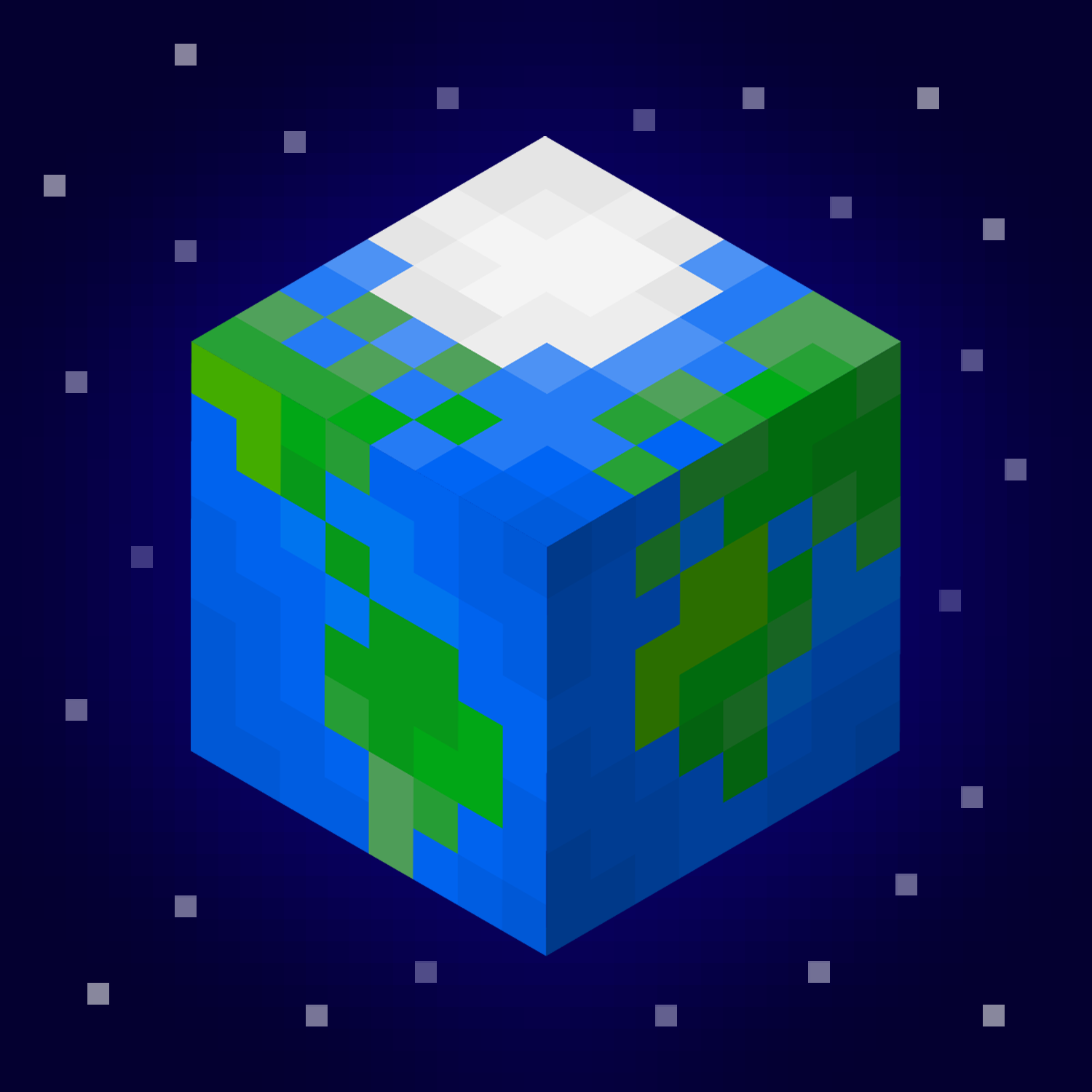 Planeta Cobblemon MOBILE - Screenshots - Minecraft Modpacks - CurseForge