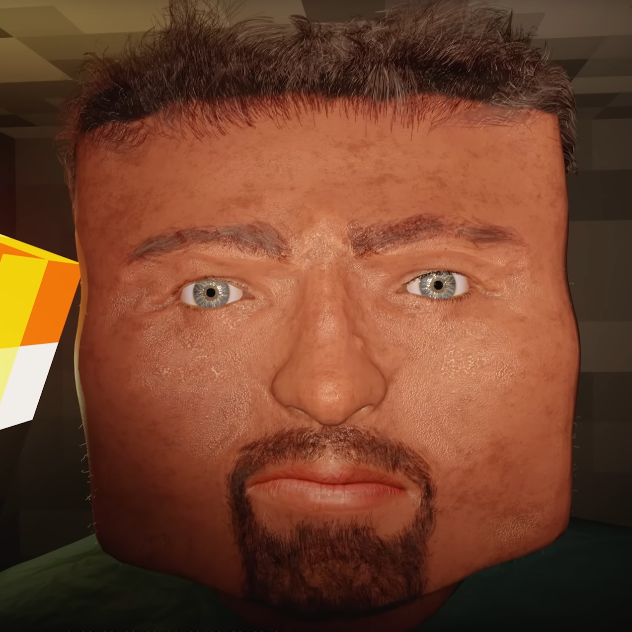 sbeve - Files - Minecraft Modpacks - CurseForge