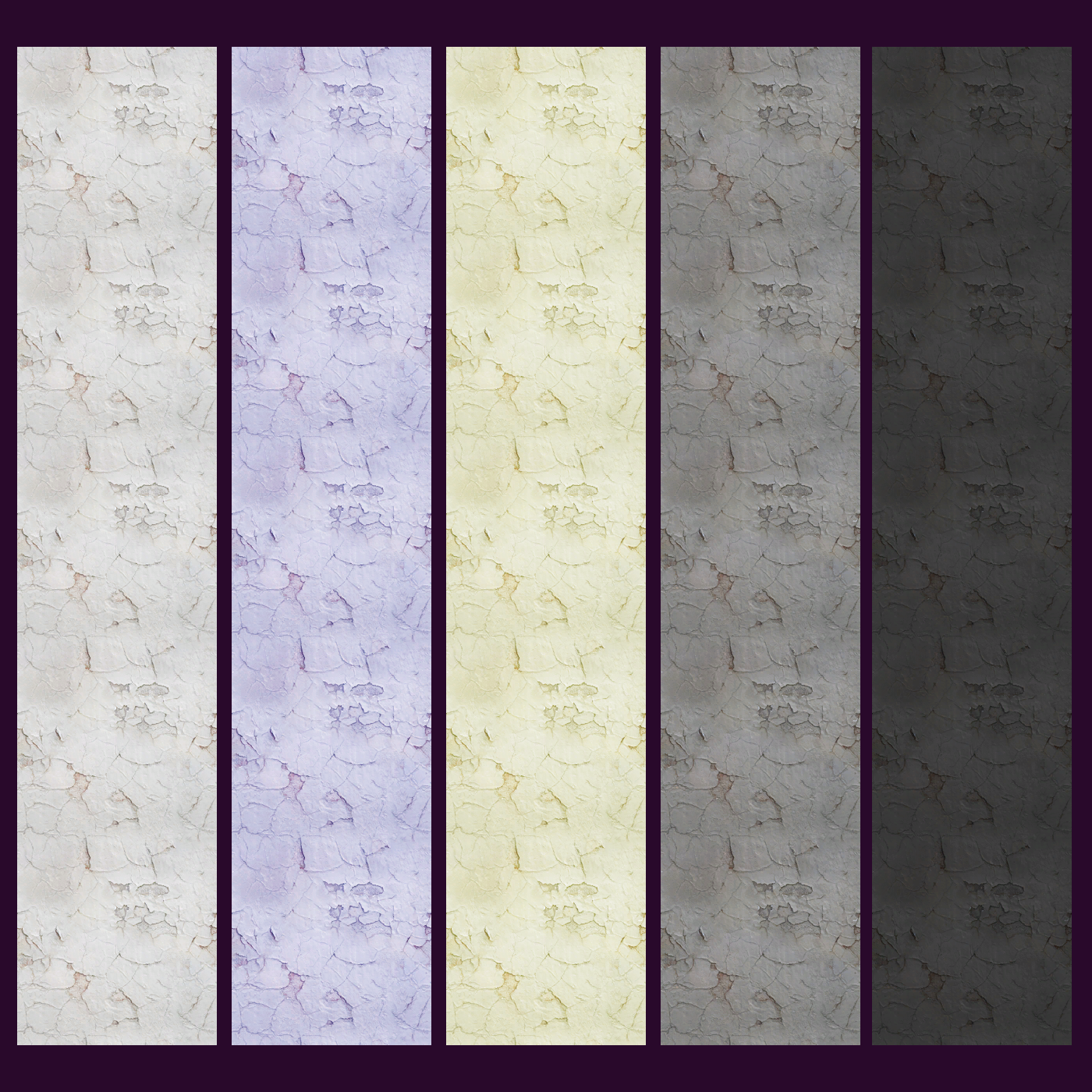 cherryberry's Profile - Member List - CurseForge